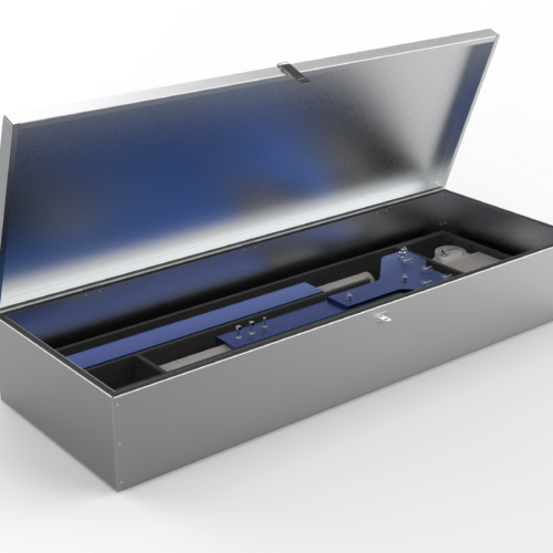 Surpro Products Ltd – Tel: 01204 399343
